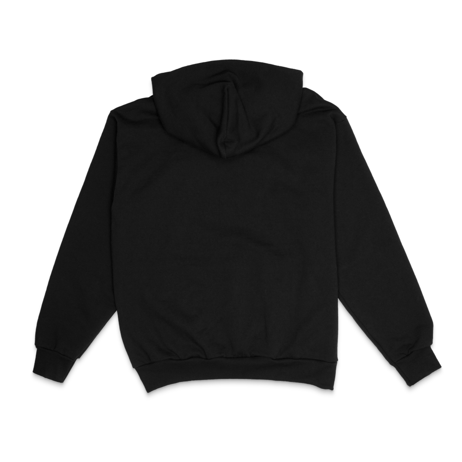 Official Keep Smiling™ By Devon Rodriguez