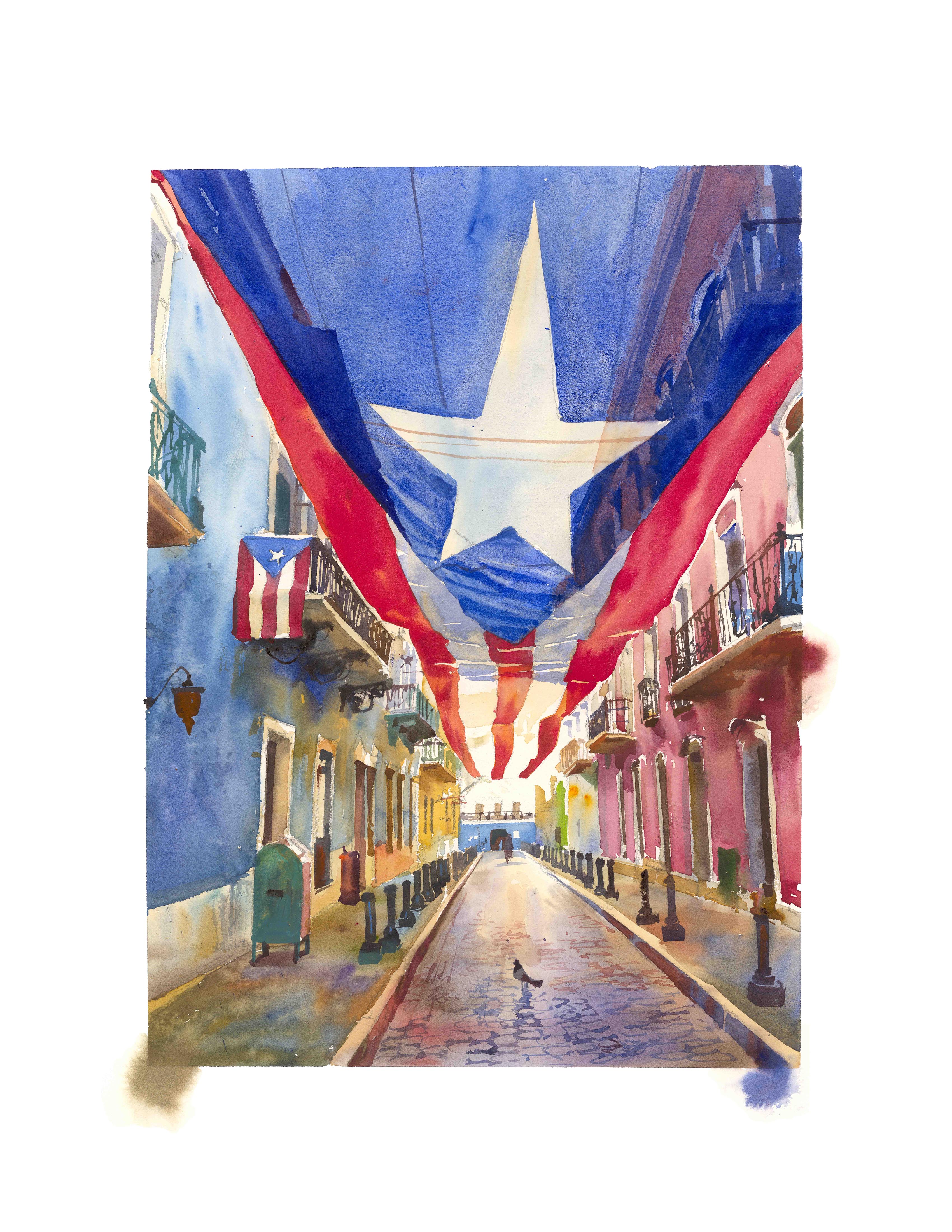 Official Keep Smiling™ By Devon Rodriguez