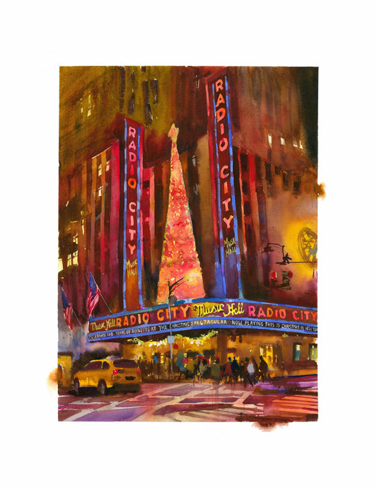 Official Keep Smiling™ By Devon Rodriguez